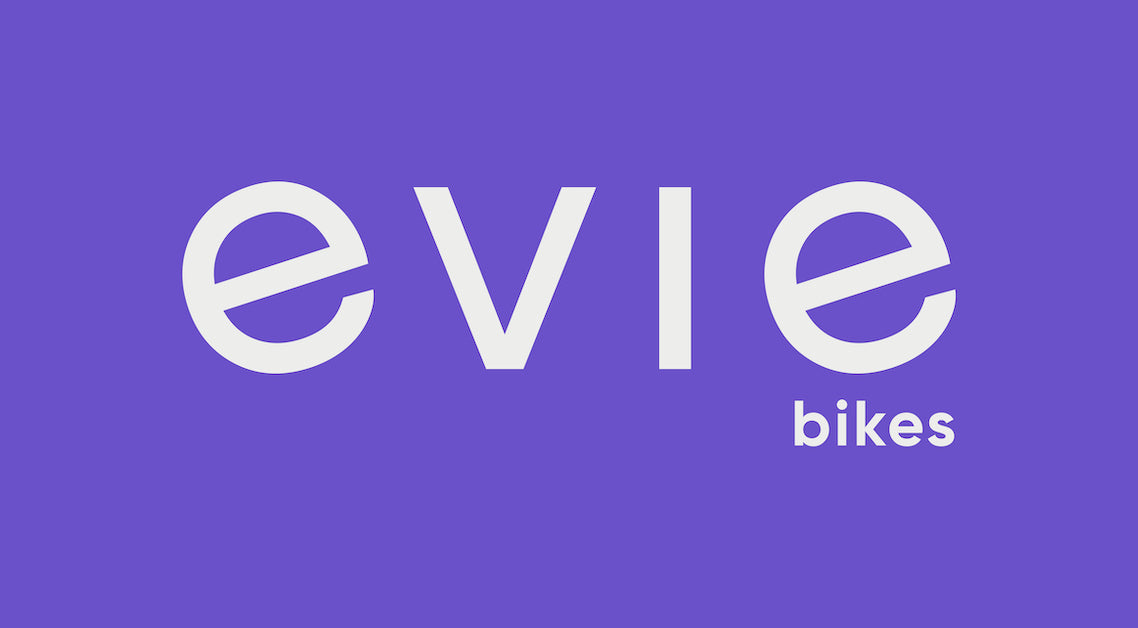 EVIE_RGB_LOGO_FA-09.jpg?v=1677229613